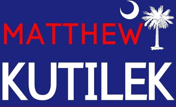 Matthew Kutilek